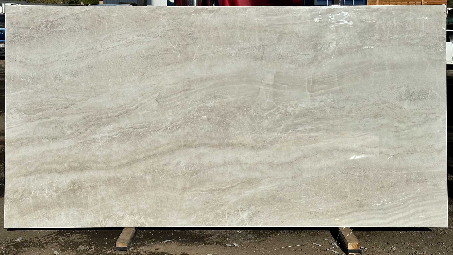 Taj Mahal Premium 12mm - Sophisticated Stone