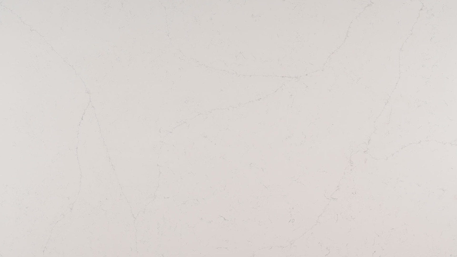 Alabaster White 2cm - Sophisticated Stone