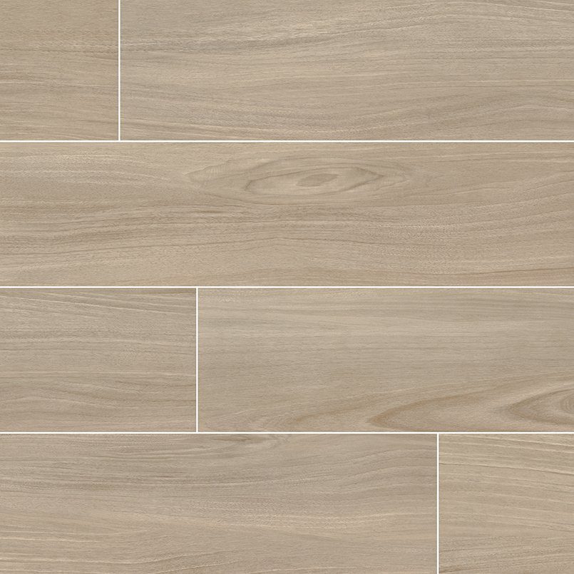 BRAXTON SADDLE 10X40 MATTE – Sophisticated Stone
