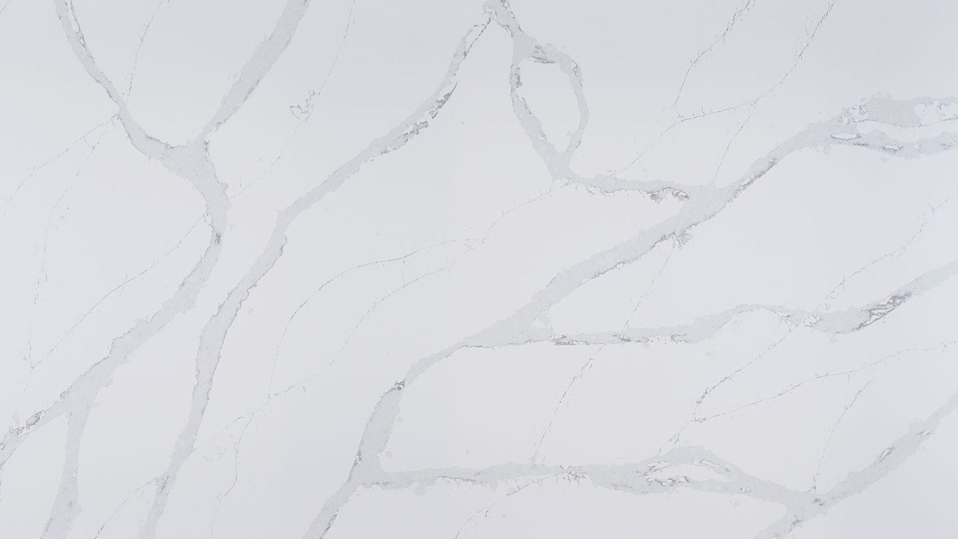 Calacatta Azai 2cm – Sophisticated Stone