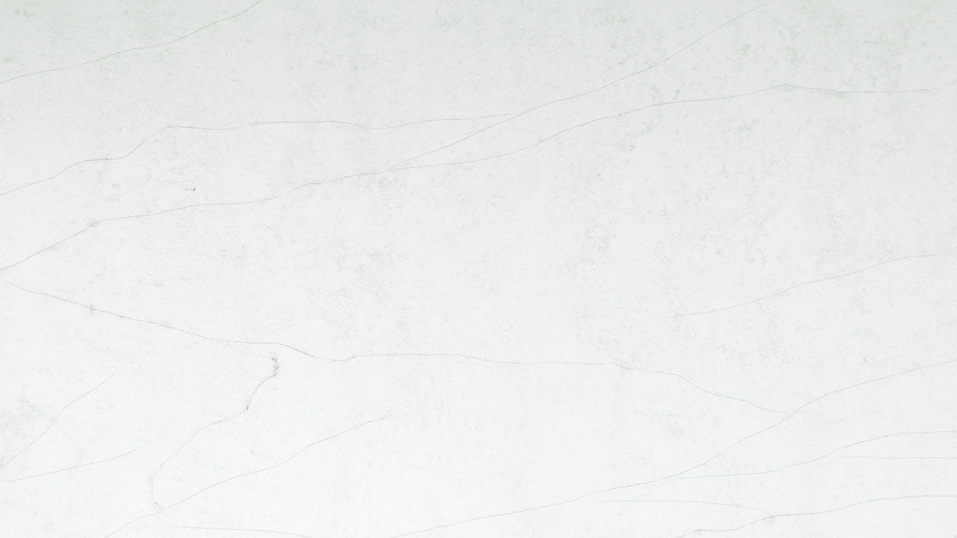 Calacatta Clara 2cm - Sophisticated Stone