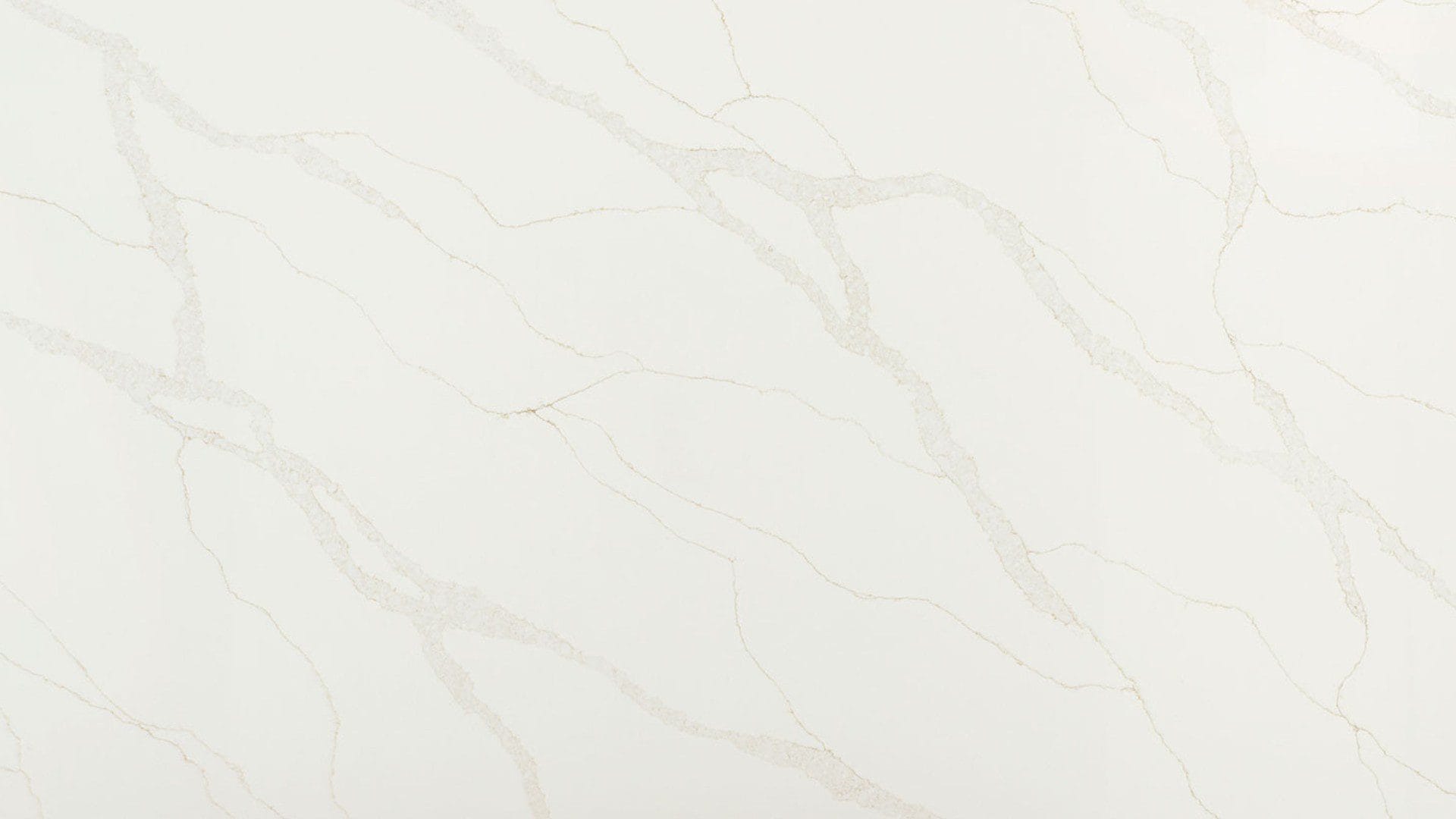 Calacatta Elysio Polished – Sophisticated Stone