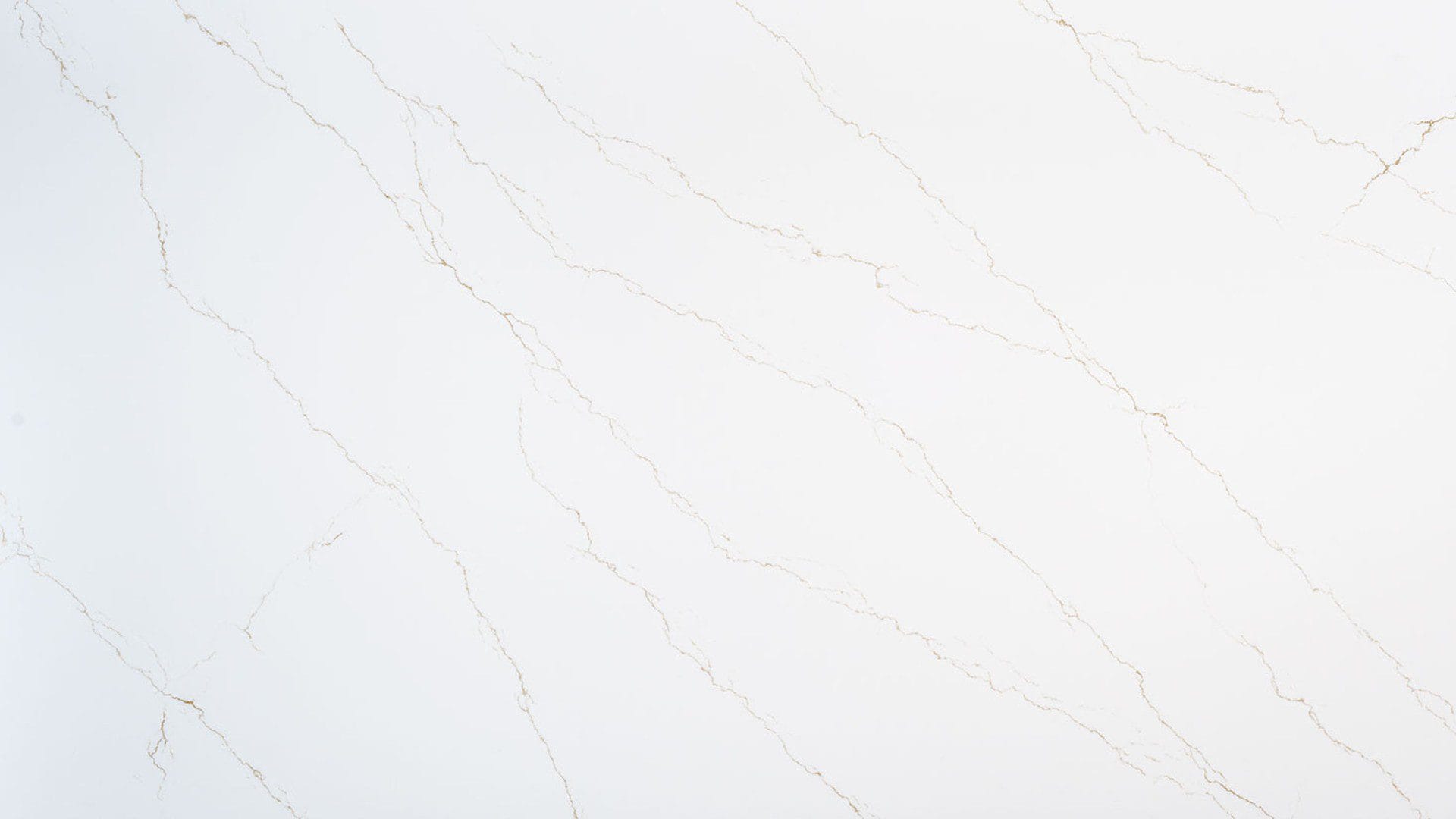 Calacatta Miraggio Gold 2cm - Sophisticated Stone