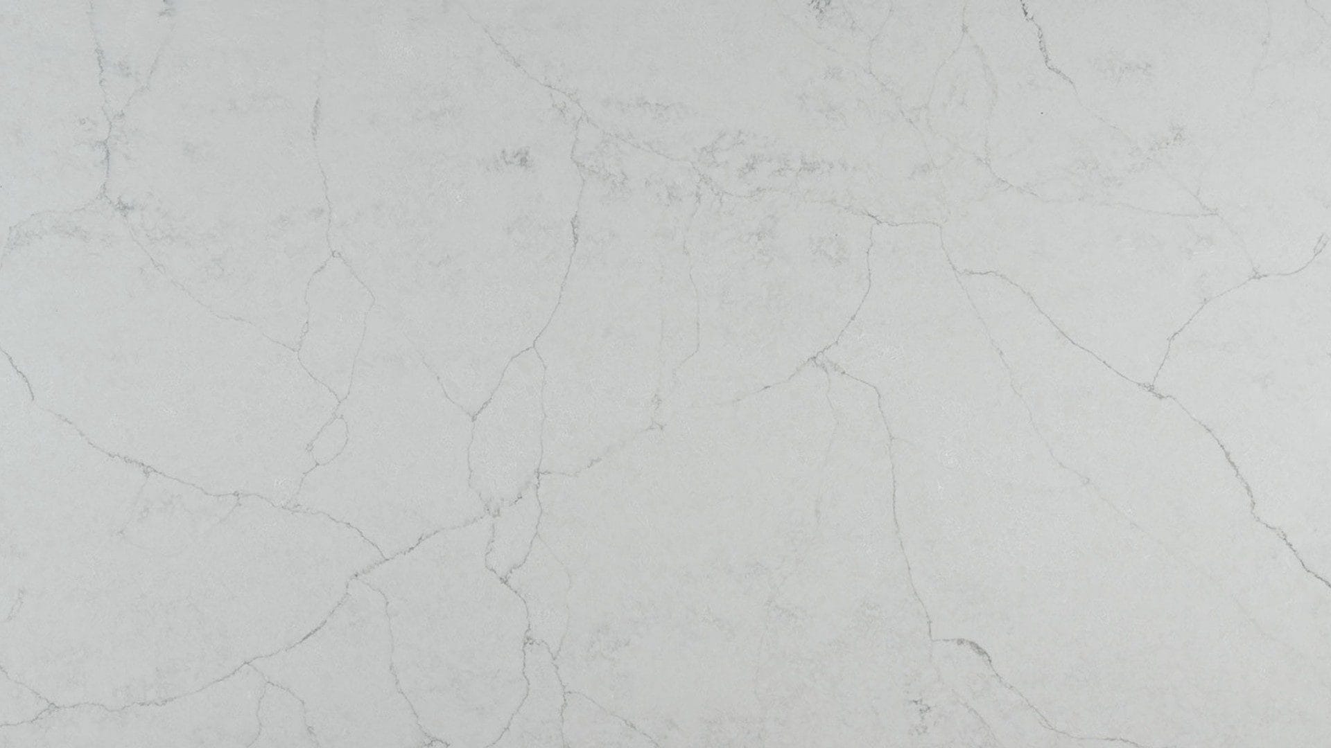 Calacatta Monaco 2cm | Sophisticated Stone