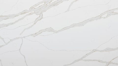 Quartz - Sophisticated Stone