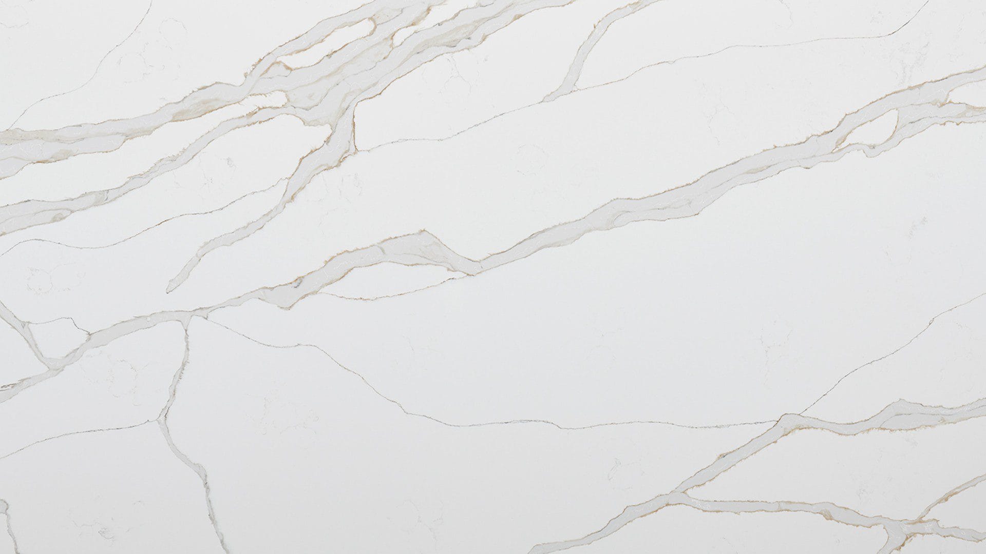 Calacatta Solessio 2cm – Sophisticated Stone