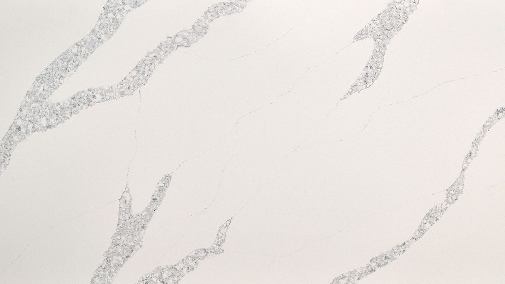 Calacatta Venice 2cm - Sophisticated Stone