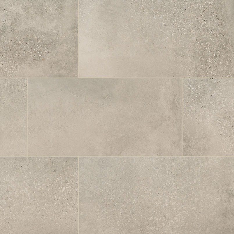 CALYPSO ASH 12X24 MATTE – Sophisticated Stone