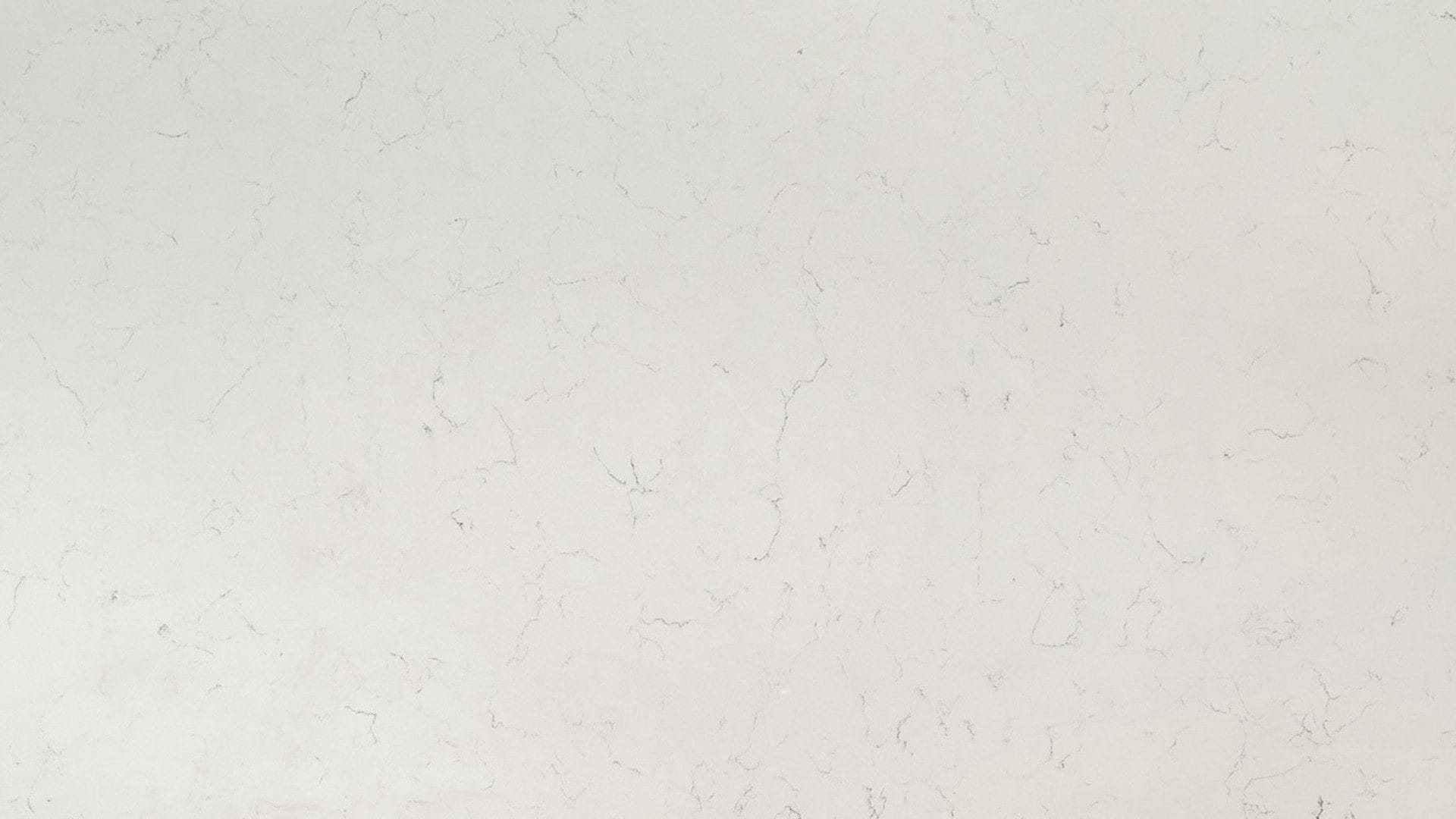 Carrara Delphi 2cm - Sophisticated Stone