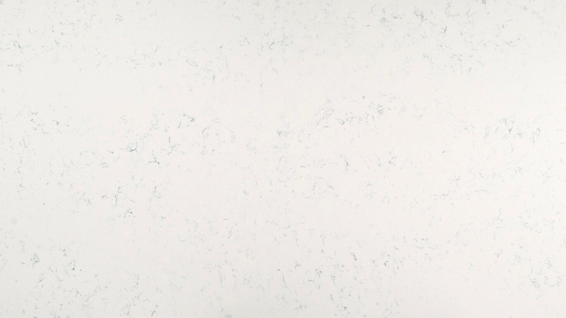 Cashmere Carrara 2cm – Sophisticated Stone