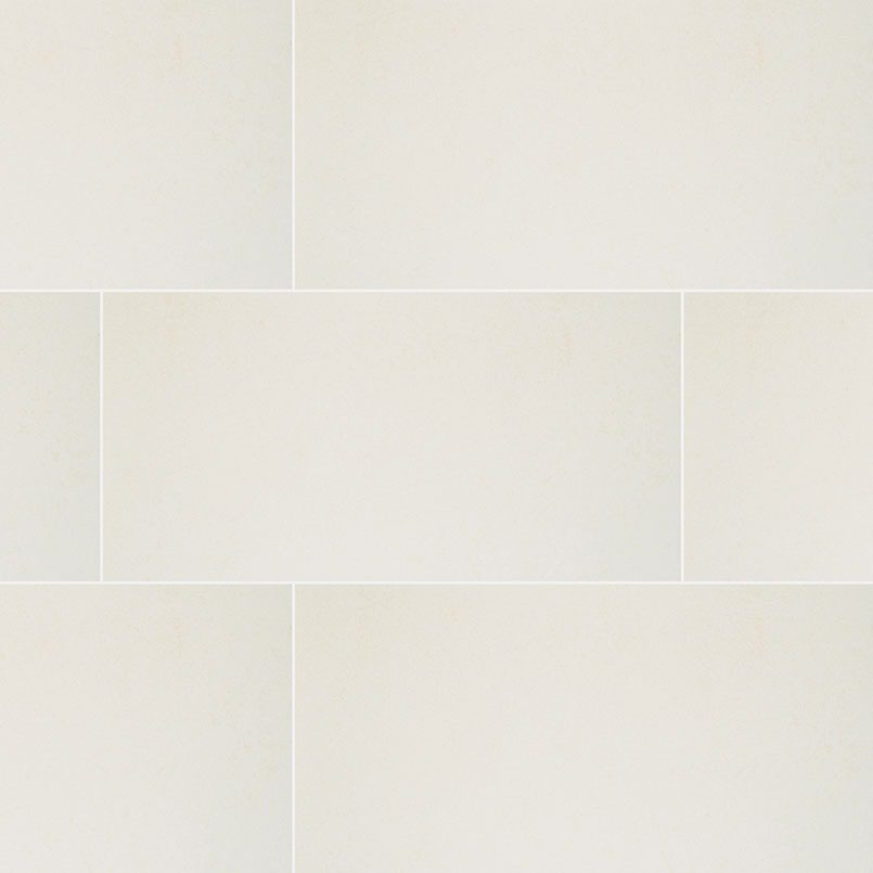 DIMENSIONS GLACIER 12X24 - Sophisticated Stone