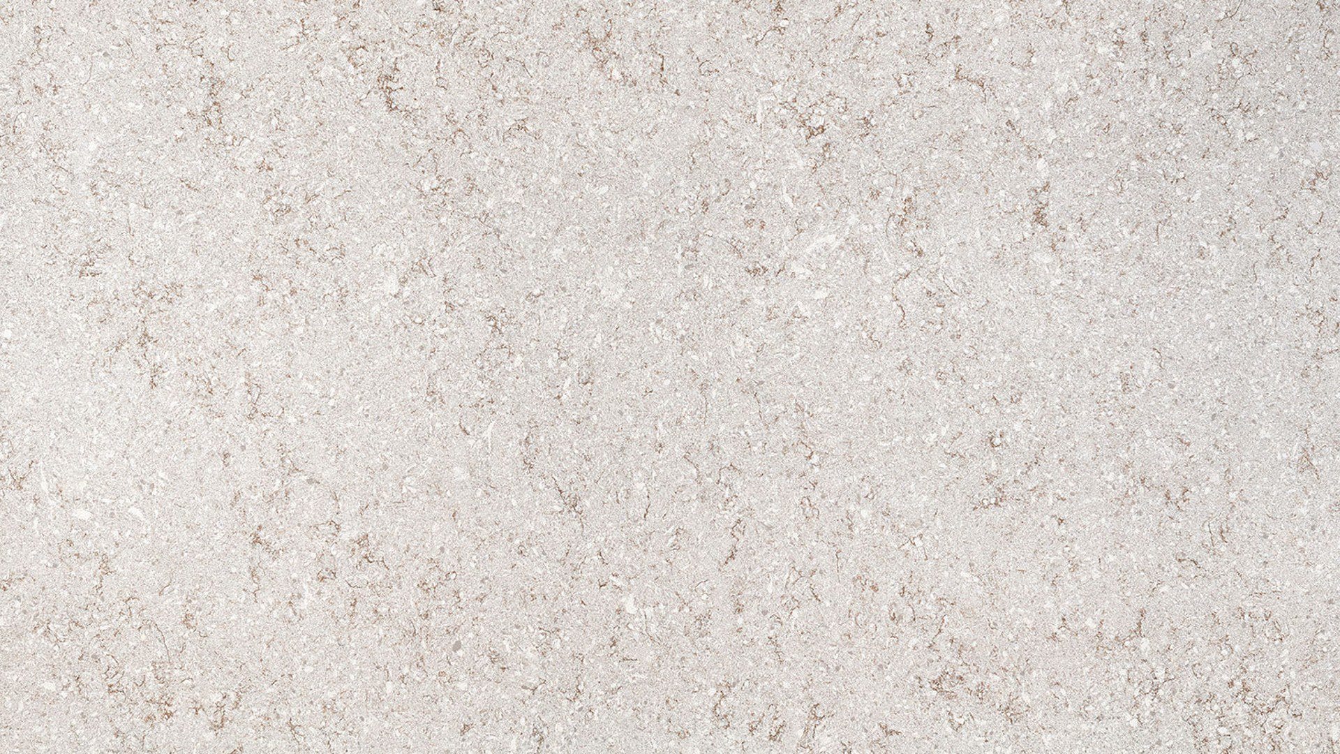 Gray Lagoon 2cm – Sophisticated Stone