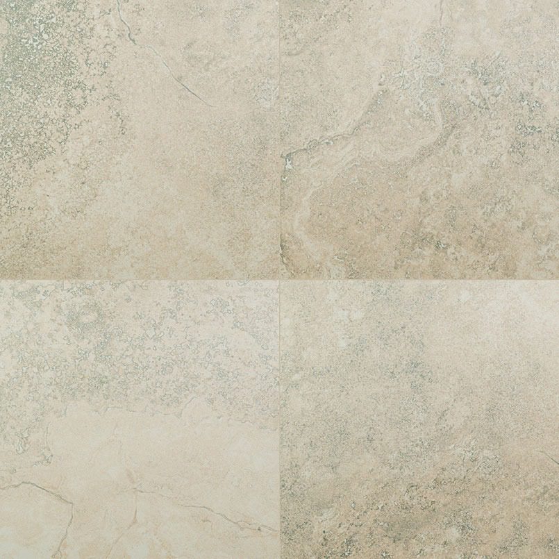LEGEND GREY 20X20 - Sophisticated Stone