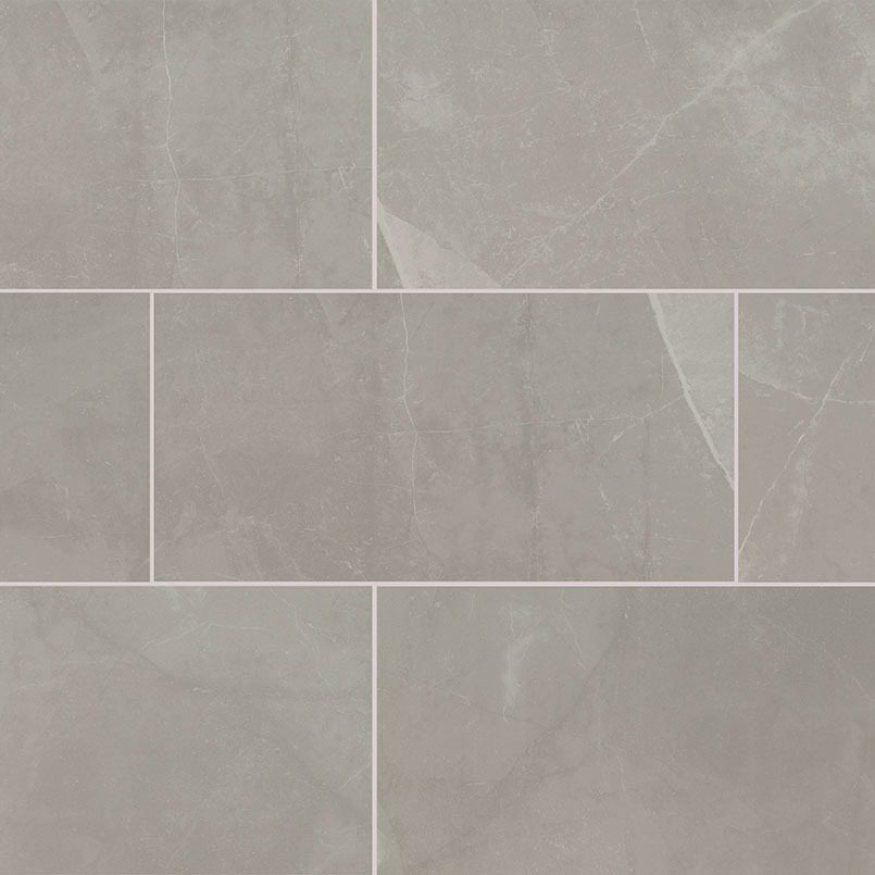 SANDE GREY 12X24 MATTE - Sophisticated Stone