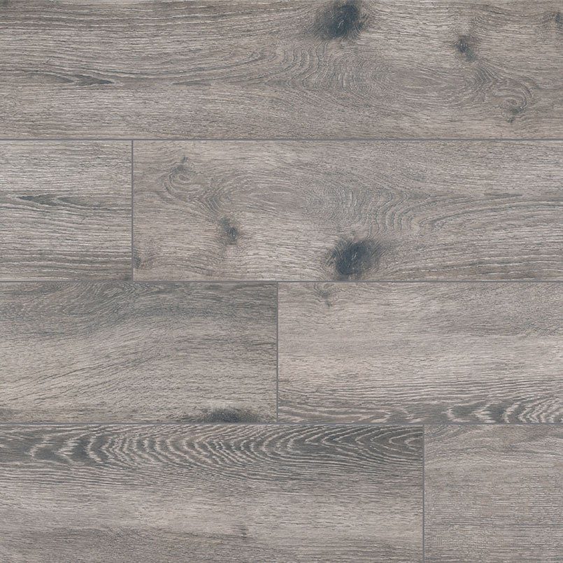 ANTONI GRIS – Sophisticated Stone