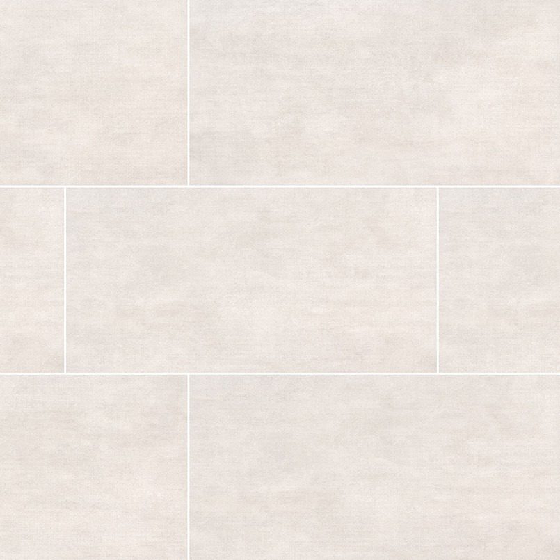 GRIDSCALE ICE 12X24 | Sophisticated Stone