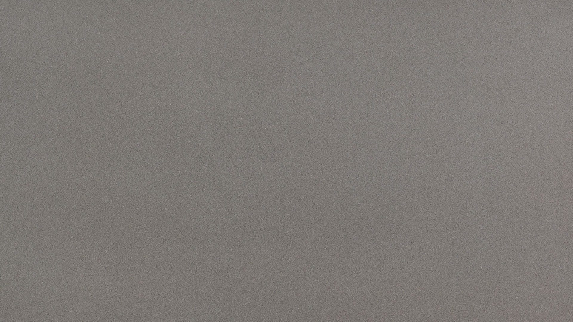 Macabo Gray 2cm – Sophisticated Stone