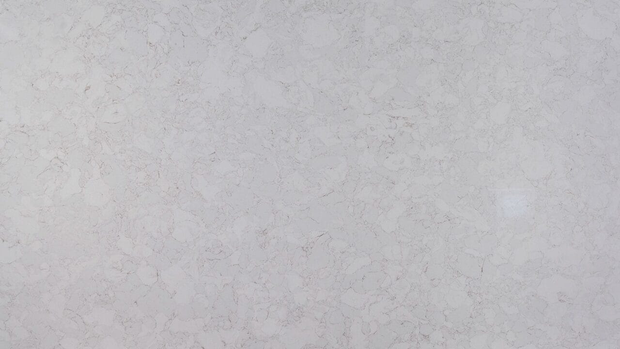Marbella White 2cm | Sophisticated Stone