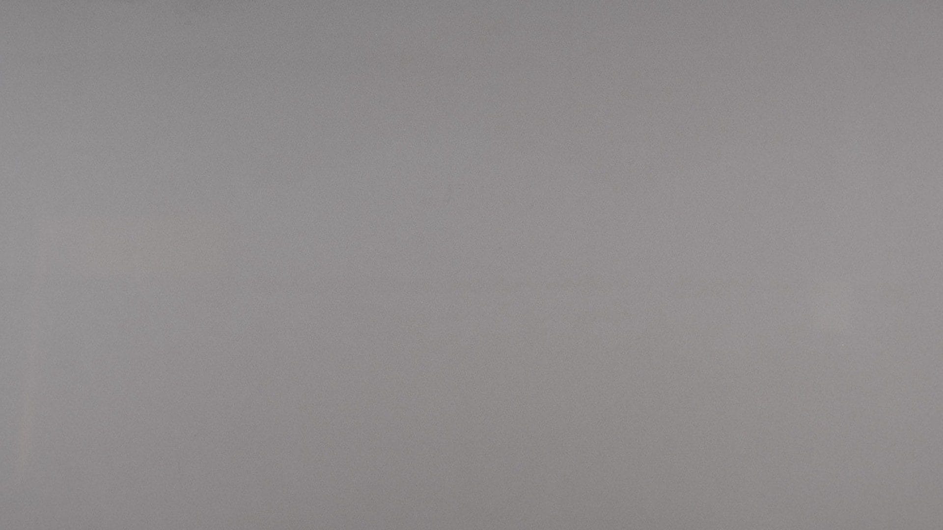 Mirano Gray 2cm - Sophisticated Stone