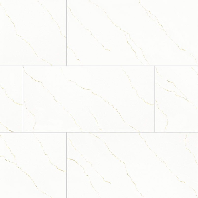 MIRAGGIO GOLD 24X48 MATTE - Sophisticated Stone