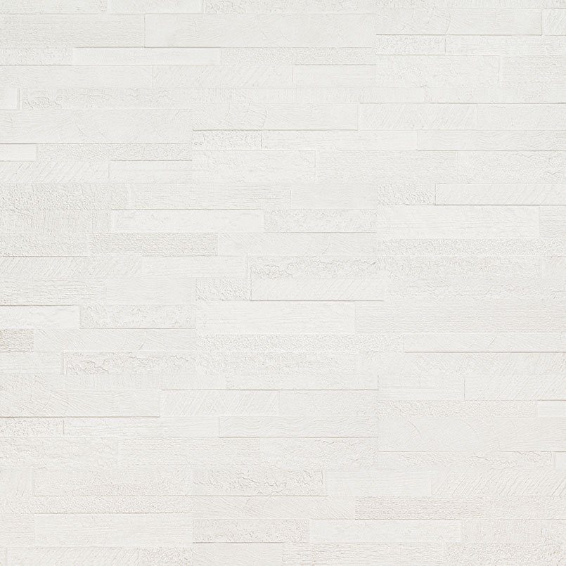 NORA ICE 6X24 LEDGER – Sophisticated Stone