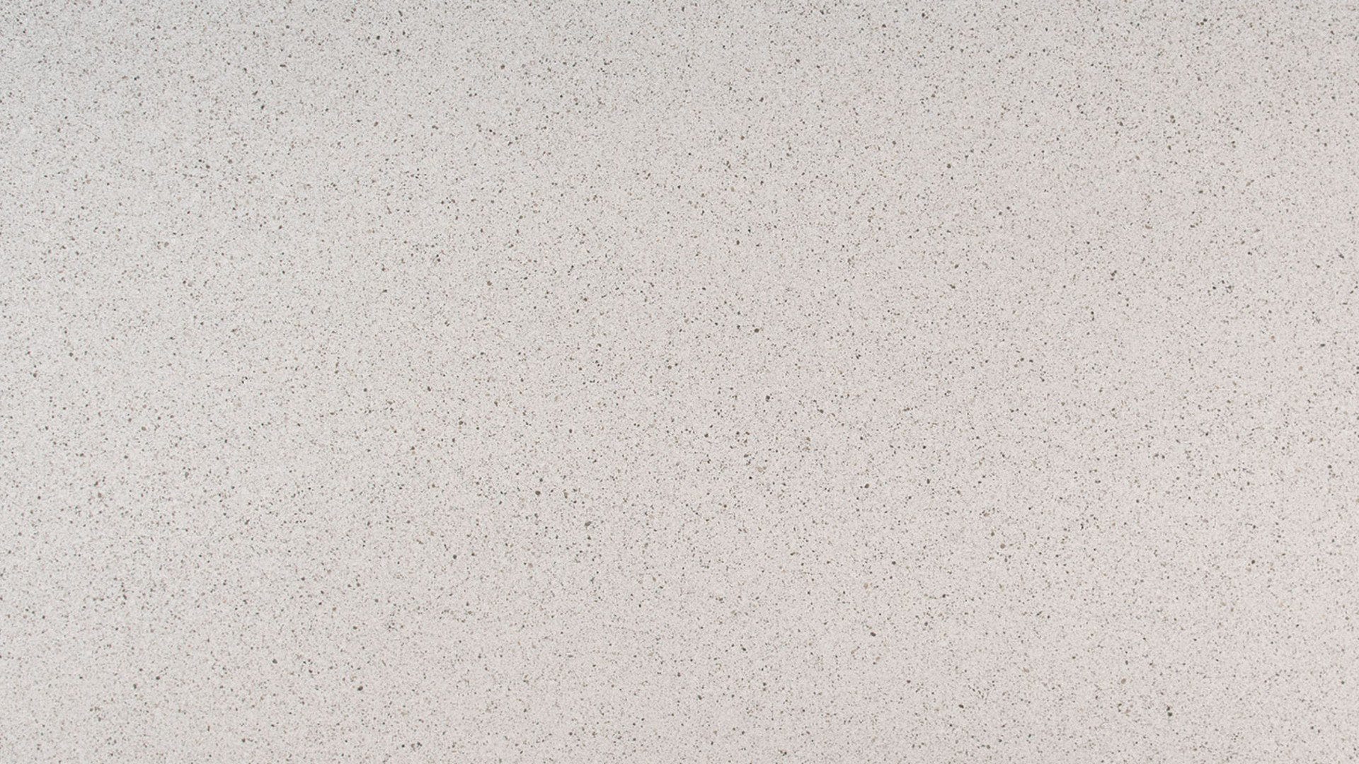 Peppercorn White 2cm – Sophisticated Stone