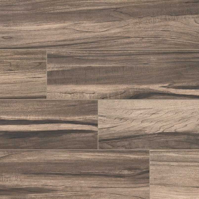 CAROLINA TIMBER II SADDLE 6X36 – Sophisticated Stone