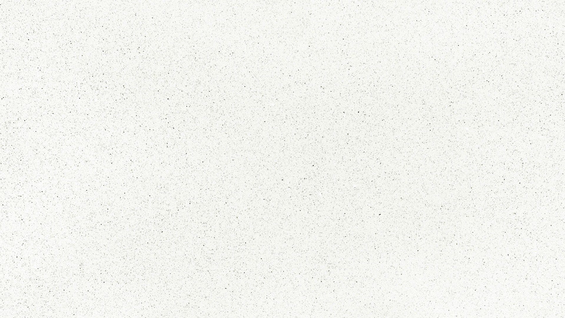 Sparkling White 2cm – Sophisticated Stone