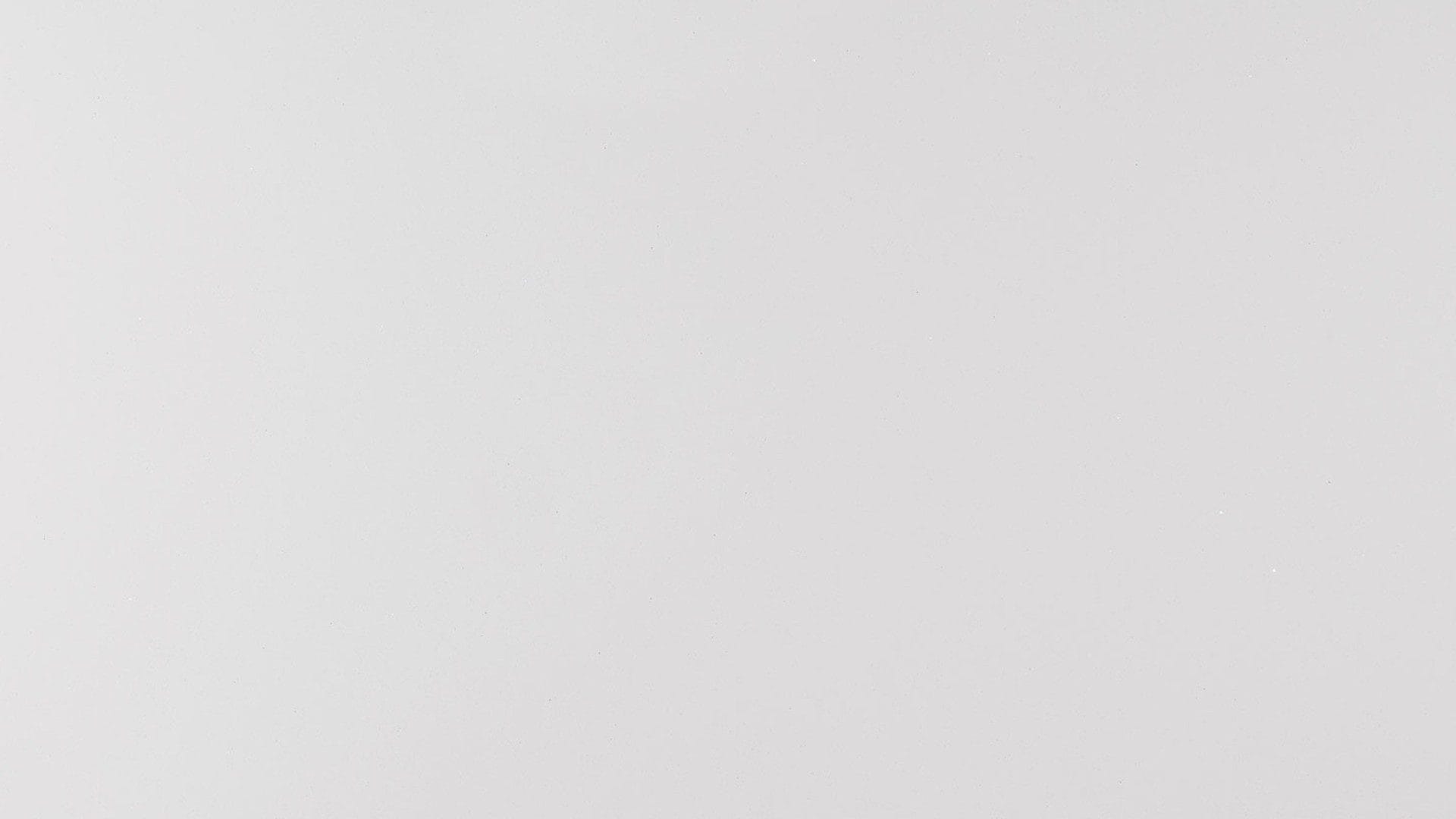 Stellar White 2cm – Sophisticated Stone
