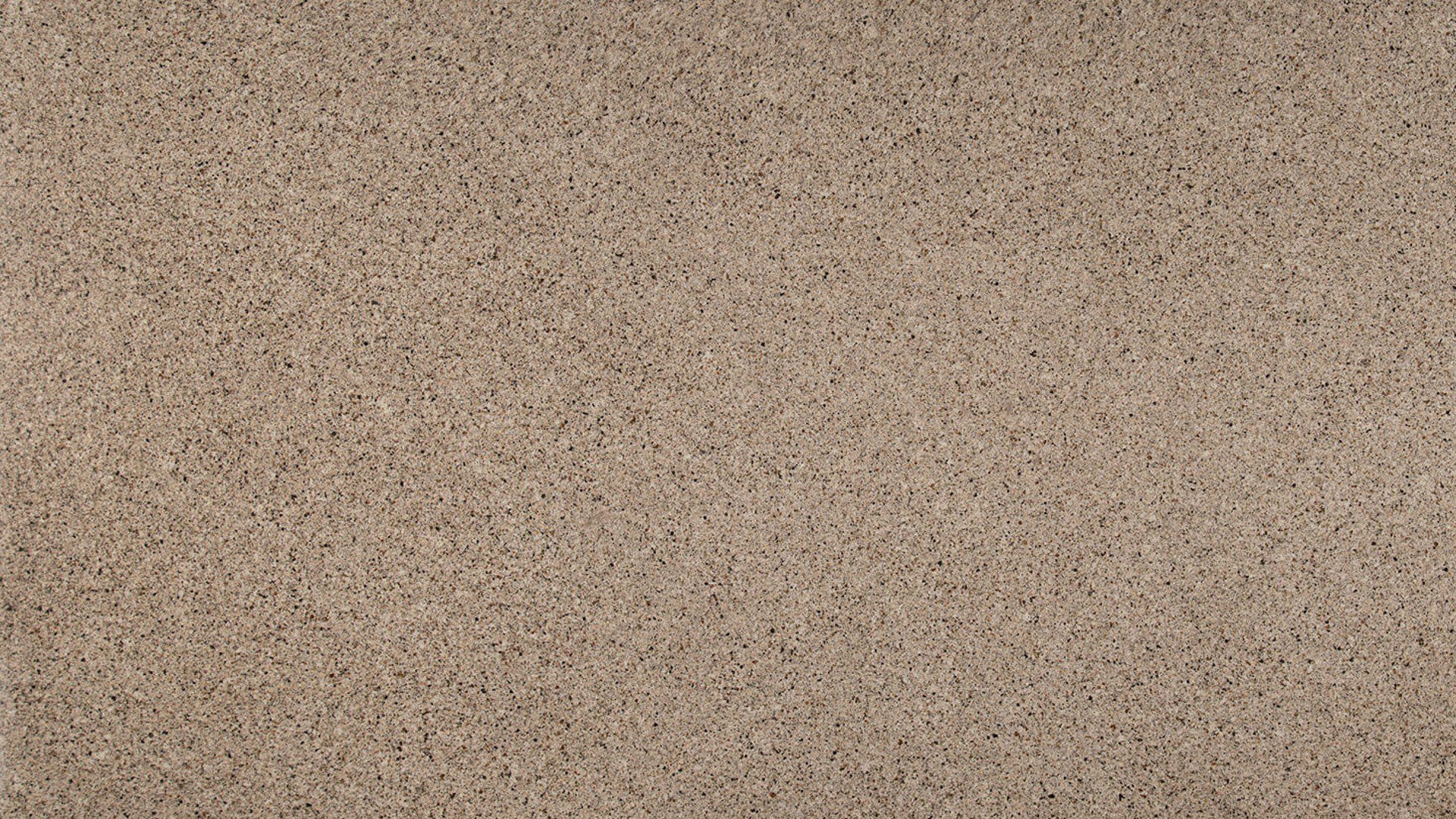 Toasted Almond 2cm – Sophisticated Stone