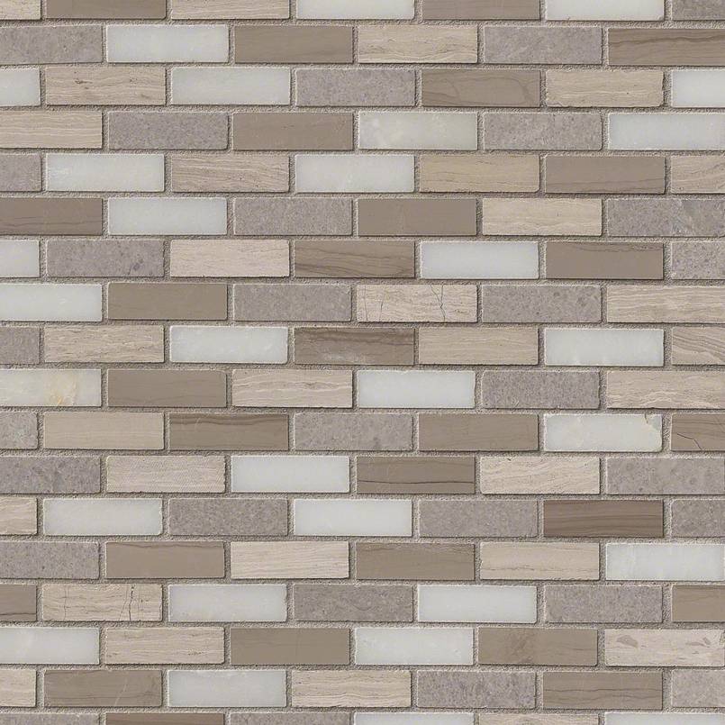 ARCTIC STORM - Sophisticated Stone