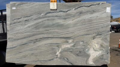 Sophisticated Stone – Beautify Your Surroundings